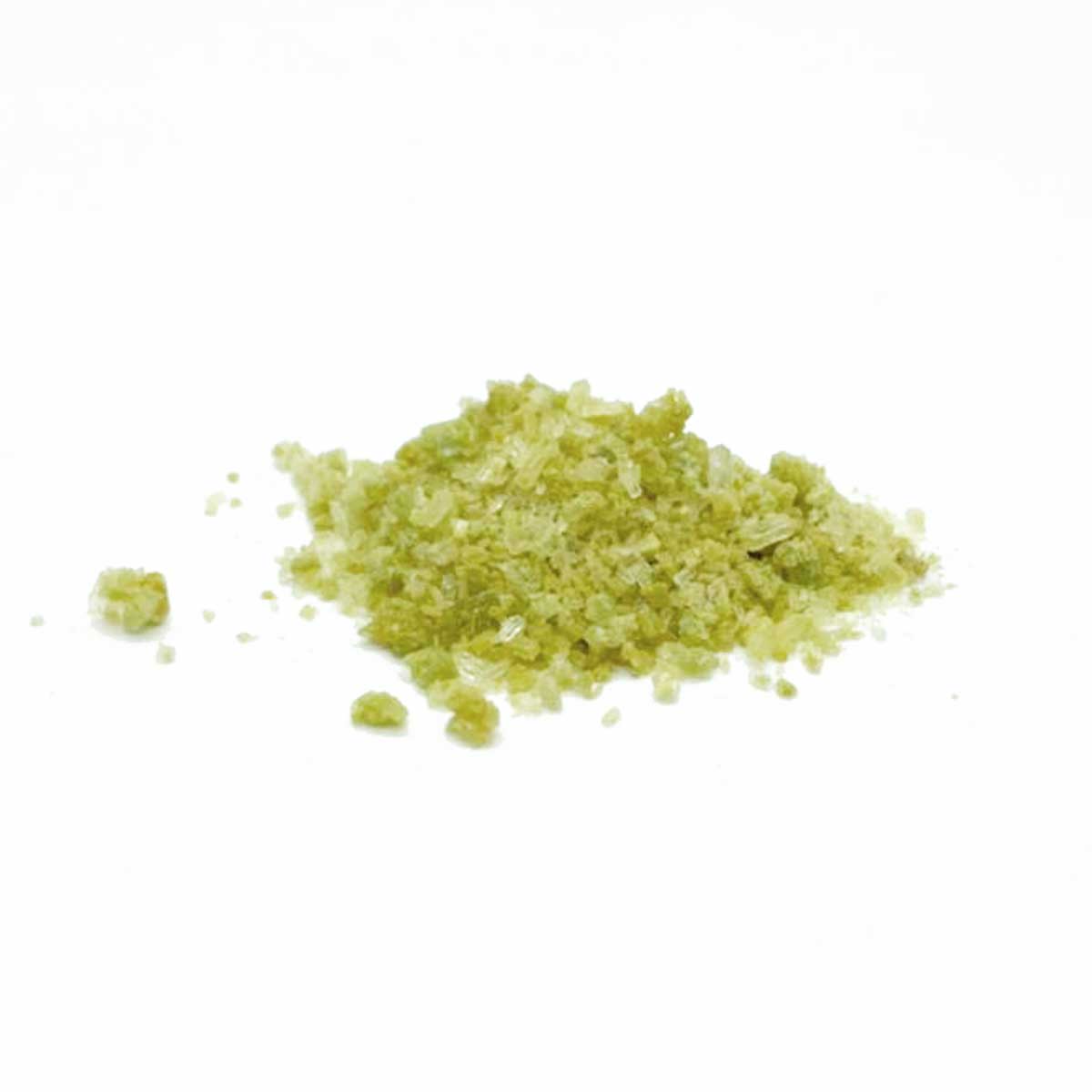 Zink Powder + Microfertilizer - Normal Grade (For Soil Application)